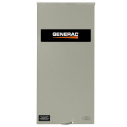Generac Generators - Portable Generators - Generac Power Systems ...