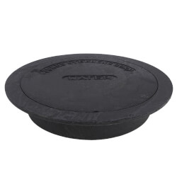 Sewer Lids - Sewer Covers - Top Loading Lids - SupplyHouse.com
