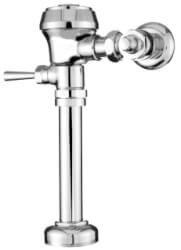 Delany Urinal - Delany Urinal Flush Valve - Delany Flush Valve ...