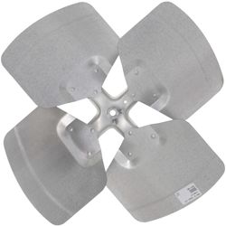 Bard HVAC - Bard - Bard Air Conditioning - SupplyHouse.com