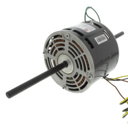 Bard HVAC - Bard - Bard Air Conditioning - SupplyHouse.com