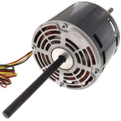 Bard HVAC - Bard - Bard Air Conditioning - SupplyHouse.com