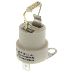 Bard HVAC - Bard - Bard Air Conditioning - SupplyHouse.com