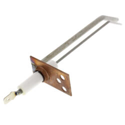 Trane Flame Sensors - Trane Replacement Flame Sensors - Trane Flame ...