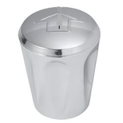 SH4680 - Brasscraft SH4680 - Harcraft Faucets Diverter Handle for Tub ...