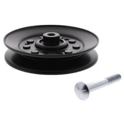 Trane - SupplyHouse.com