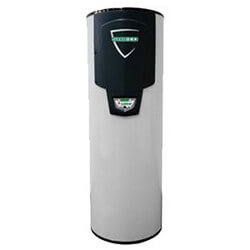 SNR201-100 - Lochinvar SNR201-100 - 90 Gallon - 199,999 BTU Shield ...