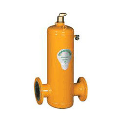 VSR200-FL - Spirotherm VSR200-FL - 2" Spirovent Sr. Air Eliminator ...