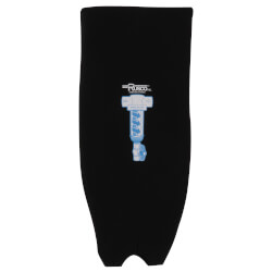 Rusco - SupplyHouse.com