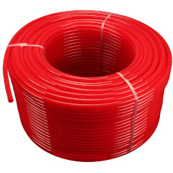 T058-1000-OXY - Bluefin T058-1000-OXY - 5/8" Oxygen Barrier PEX-b ...