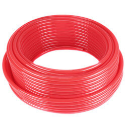 T075-300-OXY - Bluefin T075-300-OXY - 3/4" Oxygen Barrier PEX-b Tubing ...