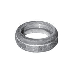 Die Cast Nuts - Die Cast Slip Nuts - Die Cast Slip Joint Nuts ...