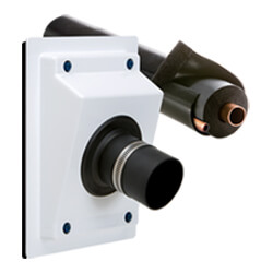 Airex - Airex HVAC Kits - Airex Titan Outlet - SupplyHouse.com