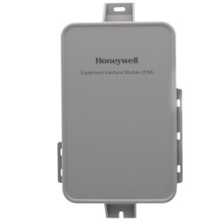 THM5421R1021 - Honeywell Home THM5421R1021 - Equipment Interface Module ...