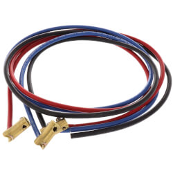 Qwiklug Compressor Terminal Repair Kit - Terminal Repair Kit ...