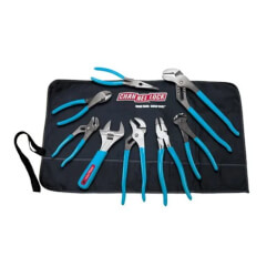 Multi Tool Sets, Tool Kits, Multi Tool Kits - SupplyHouse.com