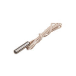 TRP-1 - Taco TRP-1 - iWORX Thermistor Temperature Sensor
