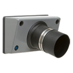 Airex - Airex HVAC Kits - Airex Titan Outlet - SupplyHouse.com