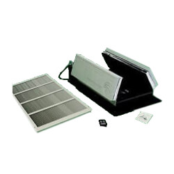 Tamarack Whole House Fans - Tamarack Ventilation - Tamarack Backdraft ...