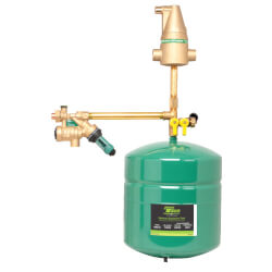 Boiler Trim - Boiler Trim Kit - Honeywell Boiler Trim Kits ...