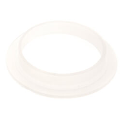 Poly-Washers - Washers - Tubular Washers - SupplyHouse.com