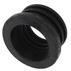 Fernco Gaskets - Multi-Tite Pipe Gaskets - Fernco Pipe Gaskets ...