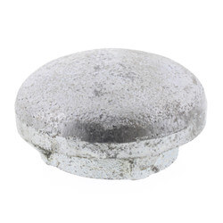 Vent Caps - Mushroom Vent Caps - Slip-On Caps - SupplyHouse.com