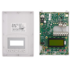 Viconics Controllers - Viconics Room Controllers - Viconics Thermostats ...