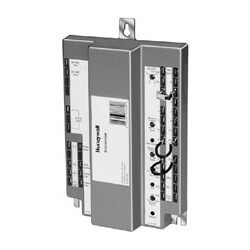 W7215A1006 - Honeywell W7215A1006 - Series 72 Economizer Logic Module ...