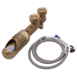 Aquaguard - WAGS - WAGS valve - valve - valves - WAGS valves ...