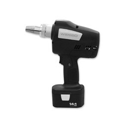 Q6261500 - Uponor (Wirsbo) Q6261500 - ProPEX 150 Battery Expander Tool Kit