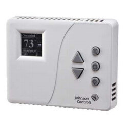 WT-4000-0FR - Johnson Controls WT-4000-0FR - Pneumatic-to-Direct ...