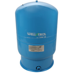WX-250PA - Amtrol WX-250PA - WX-250PA (147PR144), 44 Gal Pro Access ...