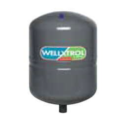 Amtrol WELL-X-TROL Underground Tanks - WELL-X-TROL Underground Tanks ...