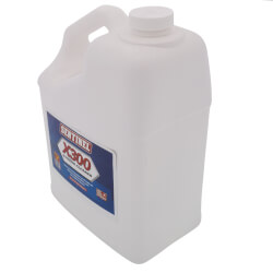 X300-1GL - Sentinel X300-1GL - Sentinel X300 New System Cleaner (Gallon)