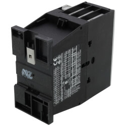 Eaton - Sustainable Energy Technology - Electrical Parts - SupplyHouse.com