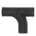 No Hub Fittings - No Hub Cast Iron Fittings - Cast Iron No Hub Fittings ...