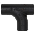 No Hub Fittings - No Hub Cast Iron Fittings - Cast Iron No Hub Fittings ...