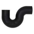 No Hub Fittings - No Hub Cast Iron Fittings - Cast Iron No Hub Fittings ...