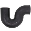 No Hub Fittings - No Hub Cast Iron Fittings - Cast Iron No Hub Fittings ...