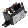 0130M00129 - Goodman-Amana 0130M00129 - Time Delay Relay