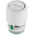 013G8250 - Danfoss 013G8250 - Thermostatic Radiator Valve Operator ...