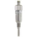 York Sensors - York Controls - York Temperature Sensors - York Fressure ...