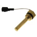 York Sensors - York Controls - York Temperature Sensors - York Fressure ...