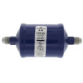 060009 - Emerson Flow Controls 060009 - 1/4" SAE EK032-Series Liquid ...
