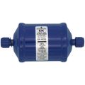 047608 - Emerson Flow Controls 047608 - 3/8" ODF EK 083S Series Liquid ...
