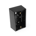Surface Mount Back Boxes - SupplyHouse.com