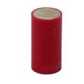 Cherne Plugs - Cherne Pneumatic Plugs - Cherne Oatey - Cherne ...