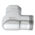Delany Flush Valves - Delany Plumbing Supplies - Delany Toilet Valves ...