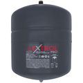 141-305 - Amtrol 141-305 - RX-30 Radiant Extrol Expansion Tank (4.4 ...